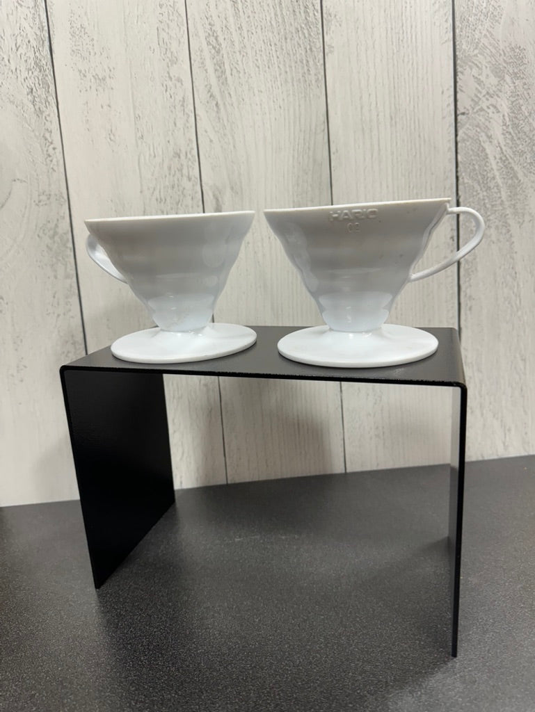 Coffee Pour over stand – camperscoffee