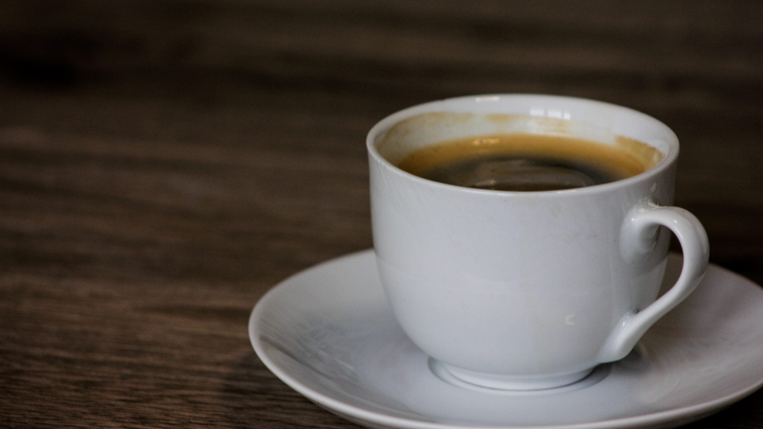 Americano – camperscoffee